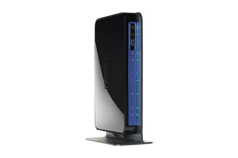 Top 10 Best Routers For ATT Fiber SafeBuys