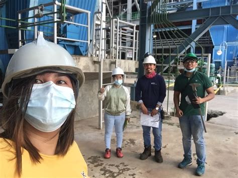 Garlock Singapore On Linkedin Garlock Gaskets Sealingsolutions