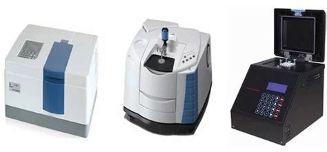 Biomedical Instruments At ₹ 1000 Set S Onwards बायोमेडिकल