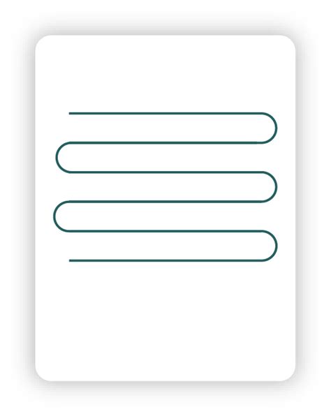 Need To Round The Border In Css Stack Overflow