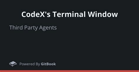 Third Party Agents For Havoc C2 Rredteamsec