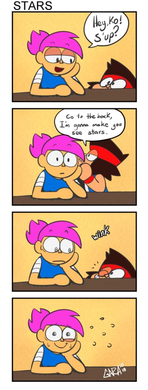 Adult Humor Part 07 Adult Humor
