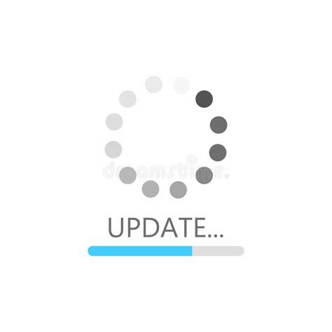 Update App Icon Stock Illustrations 15 489 Update App Icon Stock Illustrations Vectors
