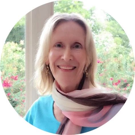 Sarah Young Author Of Jesus Calling Bestselling Devotional