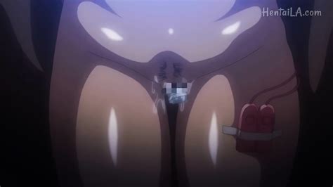 Tsumagakireininattawake 2 Sub Esp Eporner