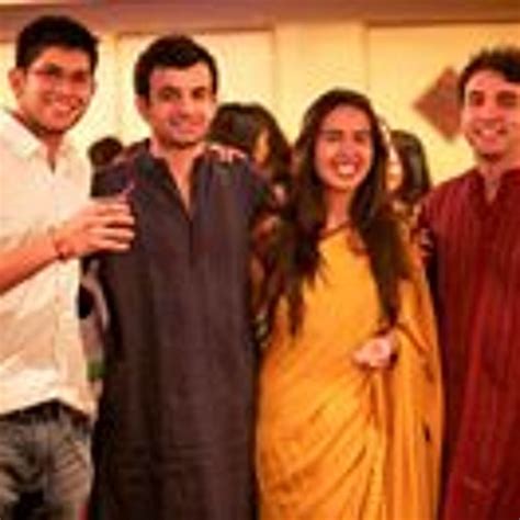 Stream Vikrant Jain Music Listen To Songs Albums Playlists For Free