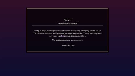 Lone Hertz Sneak Peek R Twinegames