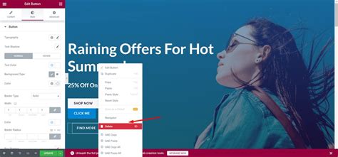 How To Create Modal Popup With Wordpress 2 Easy Methods