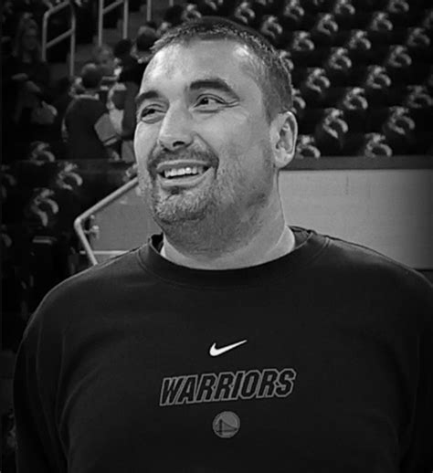 Почина таткото на Дејан Милојевиќ еден месец по неговата смрт Курир