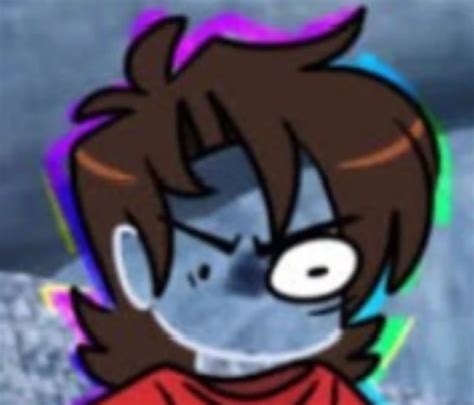 Discuss Everything About Baldis Basics Wiki Fandom