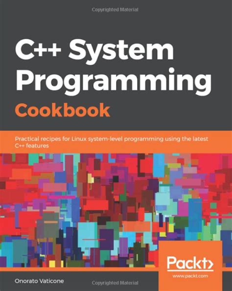 Best Resources To Learn Cc Programming In 2021 Business