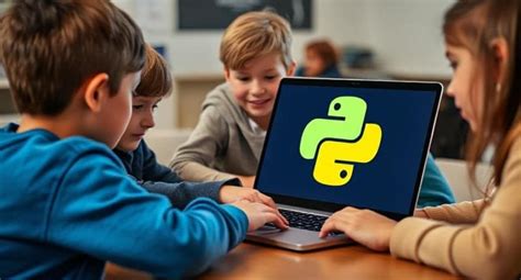 Atribut Dan Metode Dalam Class Pada Pemrograman Python Pradha