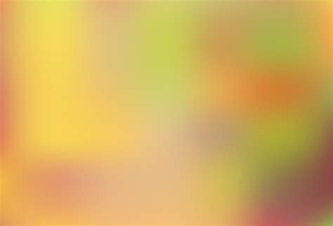 Light Orange Vector Abstract Template 11409246 Vector Art At Vecteezy