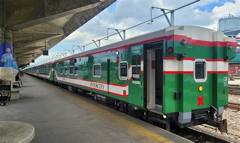 코레일 방글라데시 철도차량 운영유지관리 사업 수주 한국경제