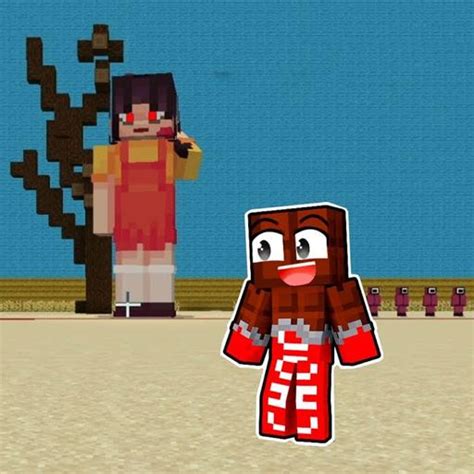 Minecraft Touch Trải Nghiệm Minecraft Điều Khiển Cảm Ứng