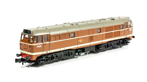 Kmrc Announce Exclusive Graham Farish Class 311 D5579 In “golden Ochre” Livery Kmrc Announce Exclusive Graham Farish Class 311 D5579 In “golden Ochre” Livery