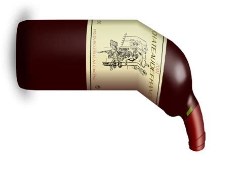 Sex Bordeaux Sex En Primeur And Sex Jancis Robinson