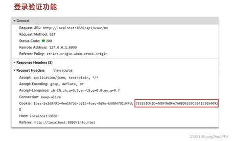 黑马点评第一个模块 短信登录实现smsapishop Csdn博客 黑马点评第一个模块 短信登录实现smsapishop Csdn博客