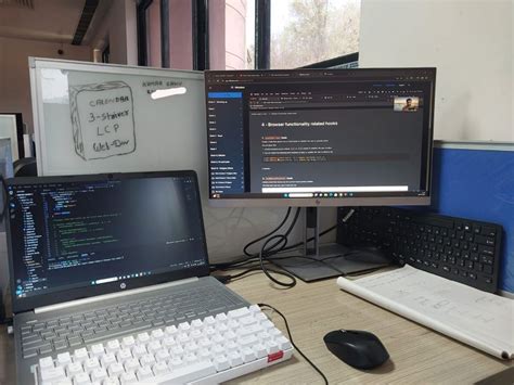 kumar sanu on linkedin webdevelopment techskills professionalgrowth nextjs javascript react…