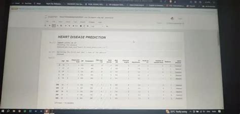 Pranav Bhat On Linkedin Devterninternship Ml