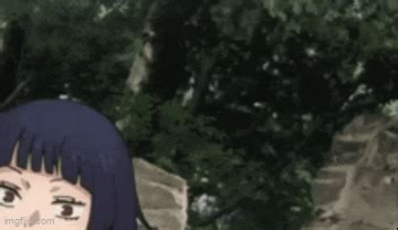 I Get A Fucking Inset Day Imgflip