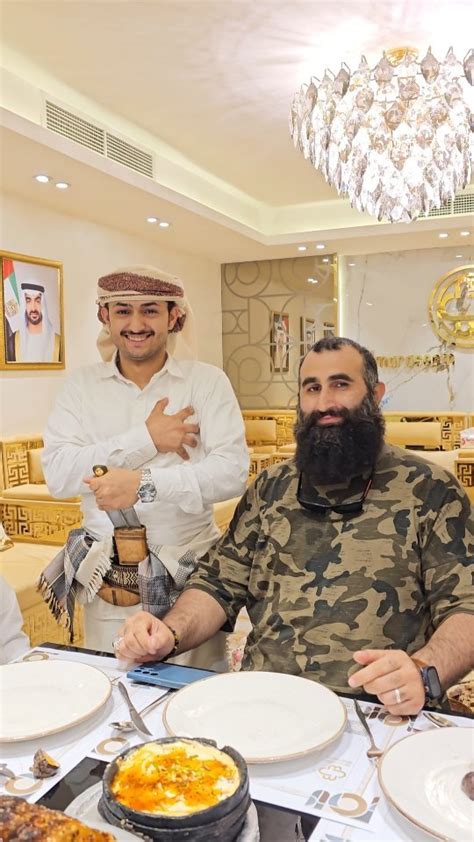 ‎almaraseem Mandi Restaurant مطعم المراسيم للمندي‎ Almaraseem