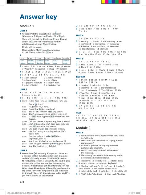 The Ultimate Flame Tests Lab Answer Key Unlocking The Secrets Of Element Identification