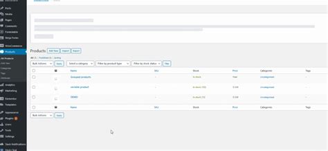 How To Create A Woocommerce Direct Checkout Link Quadlayers