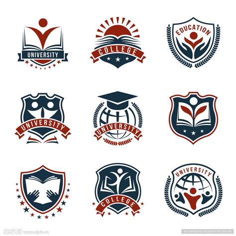 设计图 其他图标 标志图标 设计图库 昵图网