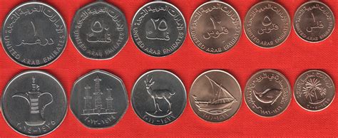 Монеты Дубая Фото И Их Номинал – Telegraph