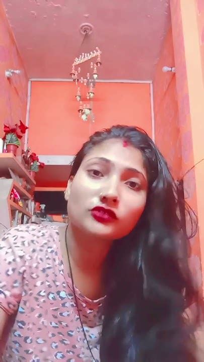 Aap Bhi Kya Mast Chij Hai Youtube