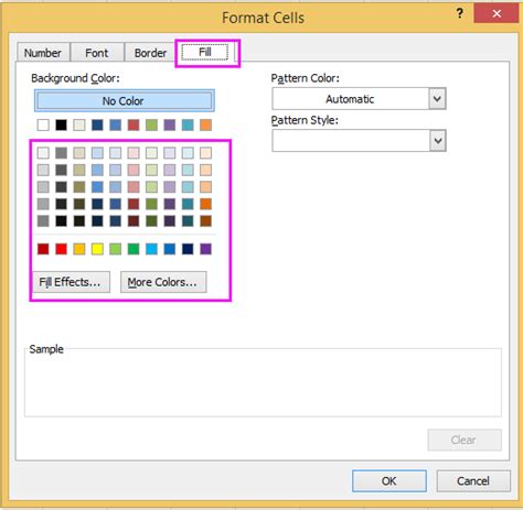 How To Color Duplicate Values Or Duplicate Rows In Excel