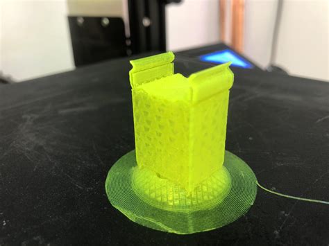 Week 7 Fusion 360 Shape Optimization Generative Design 3 Steps