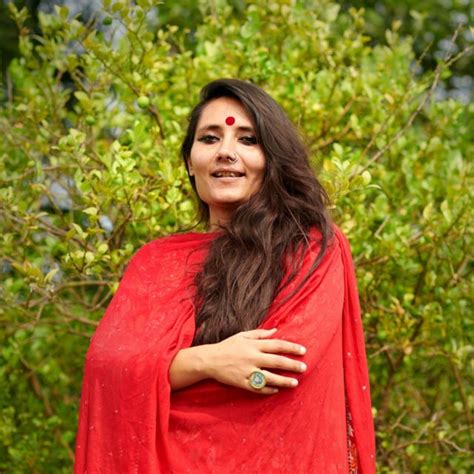 As Mulheres Que Desistiram De Ter Filhos Por Temor Sobre Mudanças