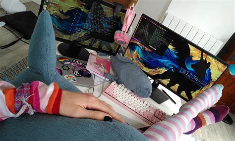 171 Best R Unixsocks Images On Pholder Linus Torvalds Says Trans Rights