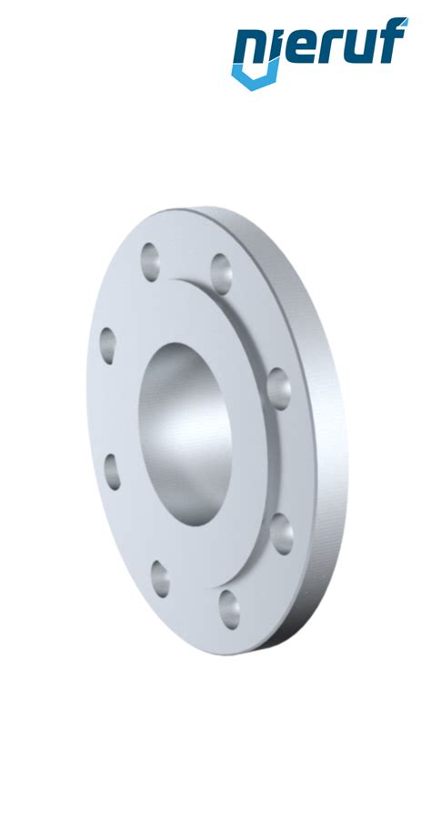 Piston Overflow Valve Dn 100 Stainless Steel 4 0 10 0 Bar