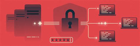 Ssh туннели практические примеры использования и важные функции Академия Selectel