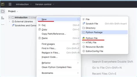 Python初心者必見FlaskでWebアプリ入門ガイド さいとうテックブログ