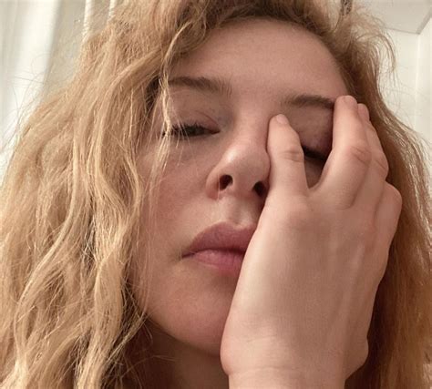 Rachelle Lefevre Nude Porn Pictures Xxx Photos Sex Images 4087323