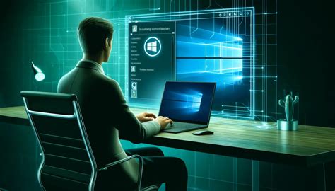 How To Install Openssl On Windows Ssl Dragon