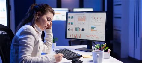 Business Analytics Using Excel Training Institute Kolkata Palium