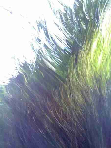 Intelligence Analysis Services The Power Point Llc