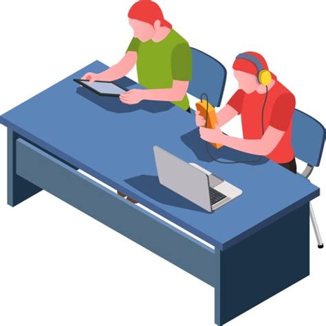 Stem Education Icon Royalty Free Vector Image Vectorstock