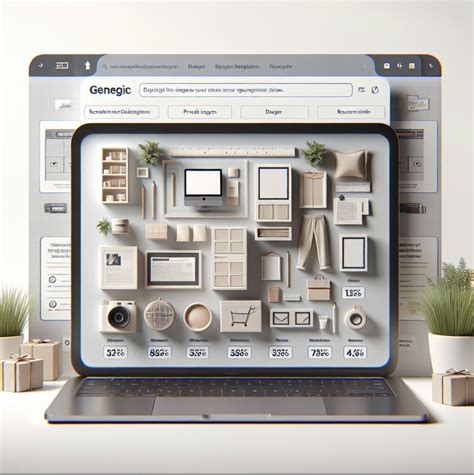 Shopify Image Size Guide 2025 Best Dimensions And Tips Sellerpic