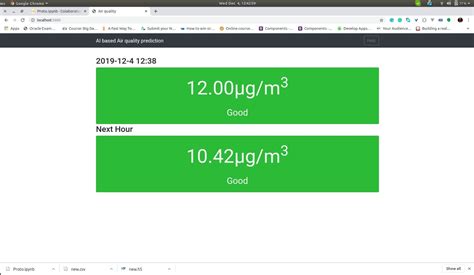Air Pollution Models Jjaibot Official Website