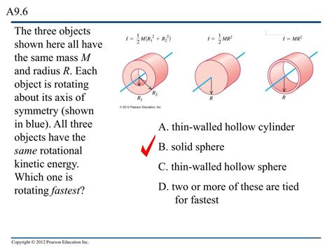 PPT Rotational Kinematics Inertia PowerPoint Presentation Free Download ID