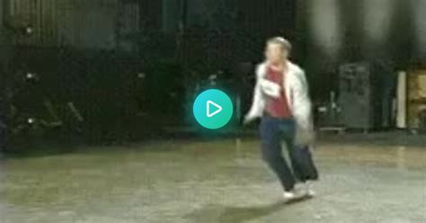 When I Log In On The 29th Expecting To Be Entertained By The Regular