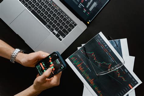 what is business intelligence and why is it important edhec online