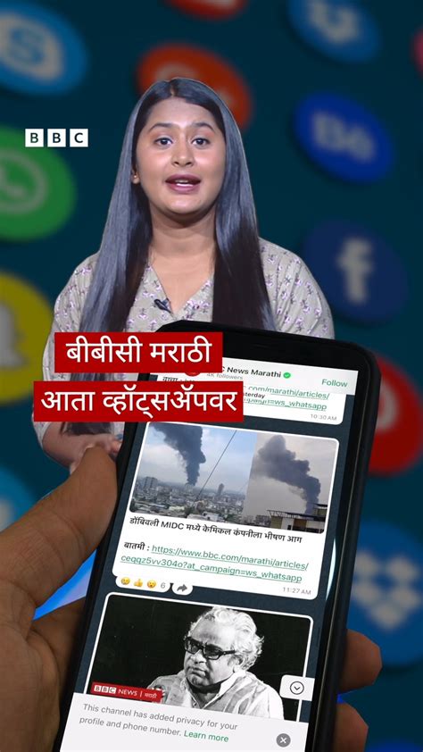 Bbc News Marathi भारत हा 140 कोटी लोकसंख्या असलेला देश आहे पण त्यातल्या जवळपास 100 कोटी