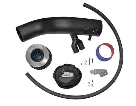 Pwc Power Filter Kits For Seadoo Yamaha Kawasaki Models Riva Worx